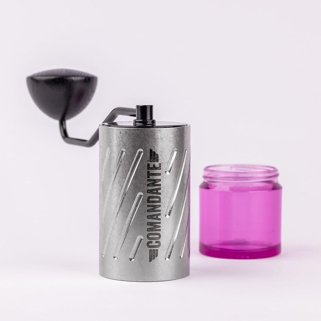 Brewed by Hand - Exceptional products for cafes and coffee - Wholesale ...