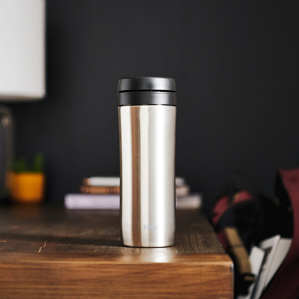 Brewed by Hand - Exceptional products for cafes and coffee - Wholesale ...