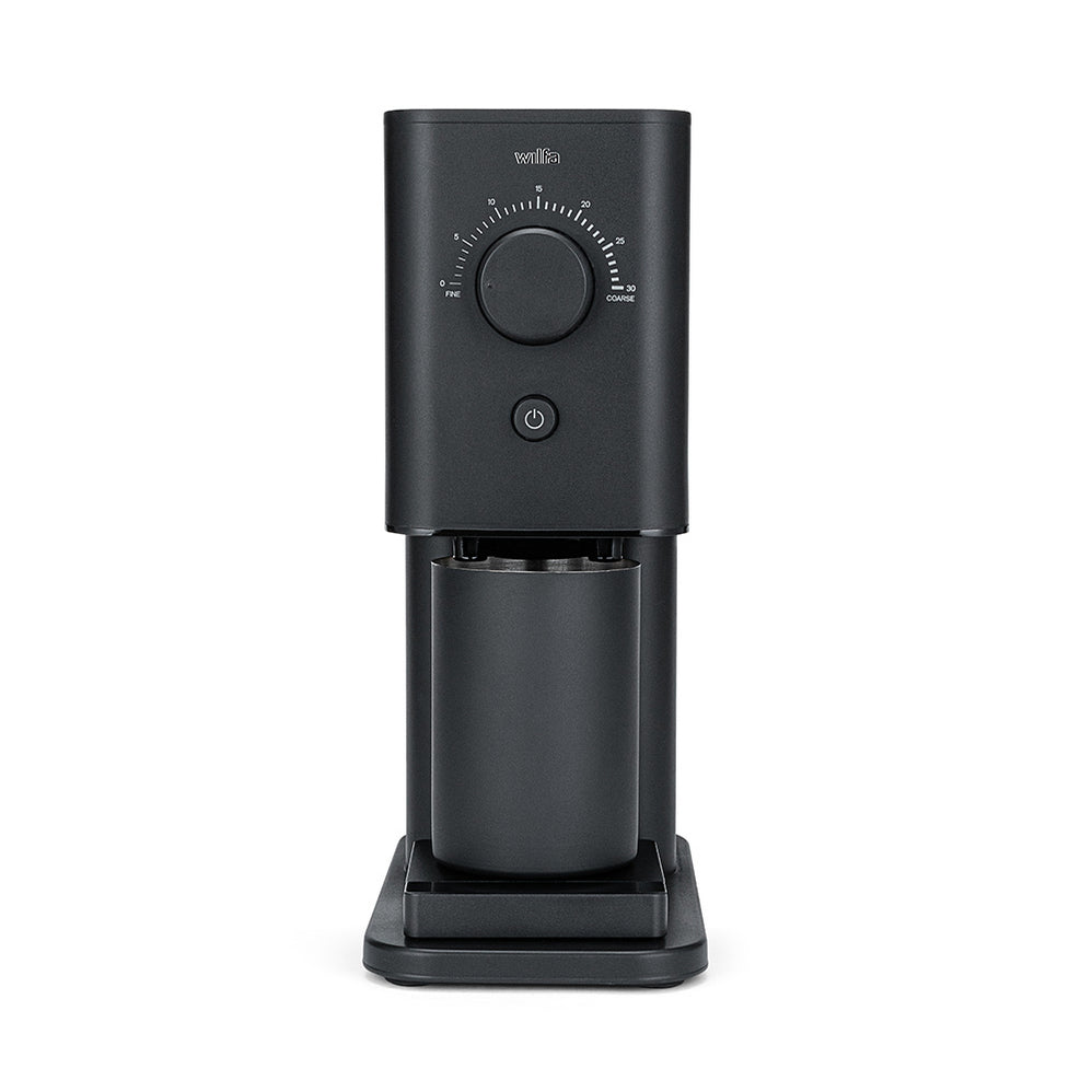 Brewed by Hand - Exceptional products for cafes and coffee - Wholesale ...