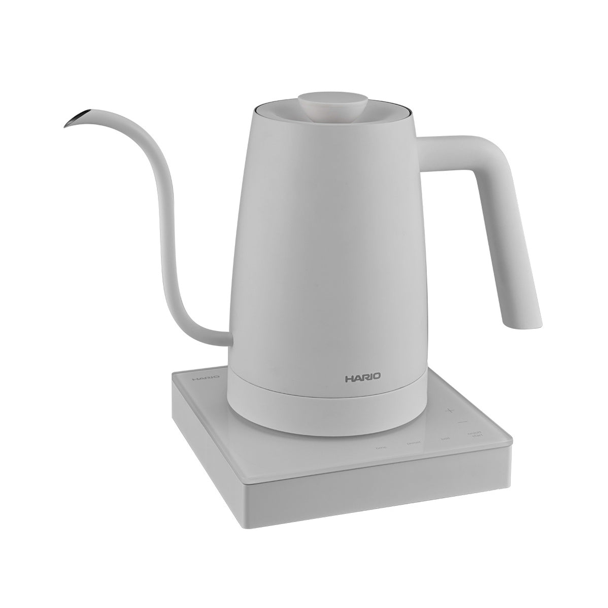Brewed by Hand - Exceptional products for cafes and coffee - Wholesale ...