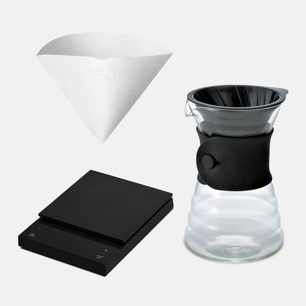 Bundle and Save — Page 2 — Brewed By Hand