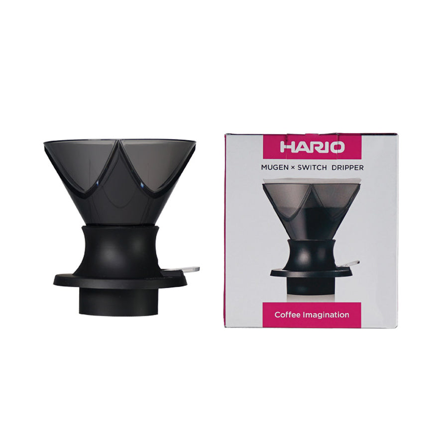Brewed by Hand - Exceptional products for cafes and coffee - Wholesale ...