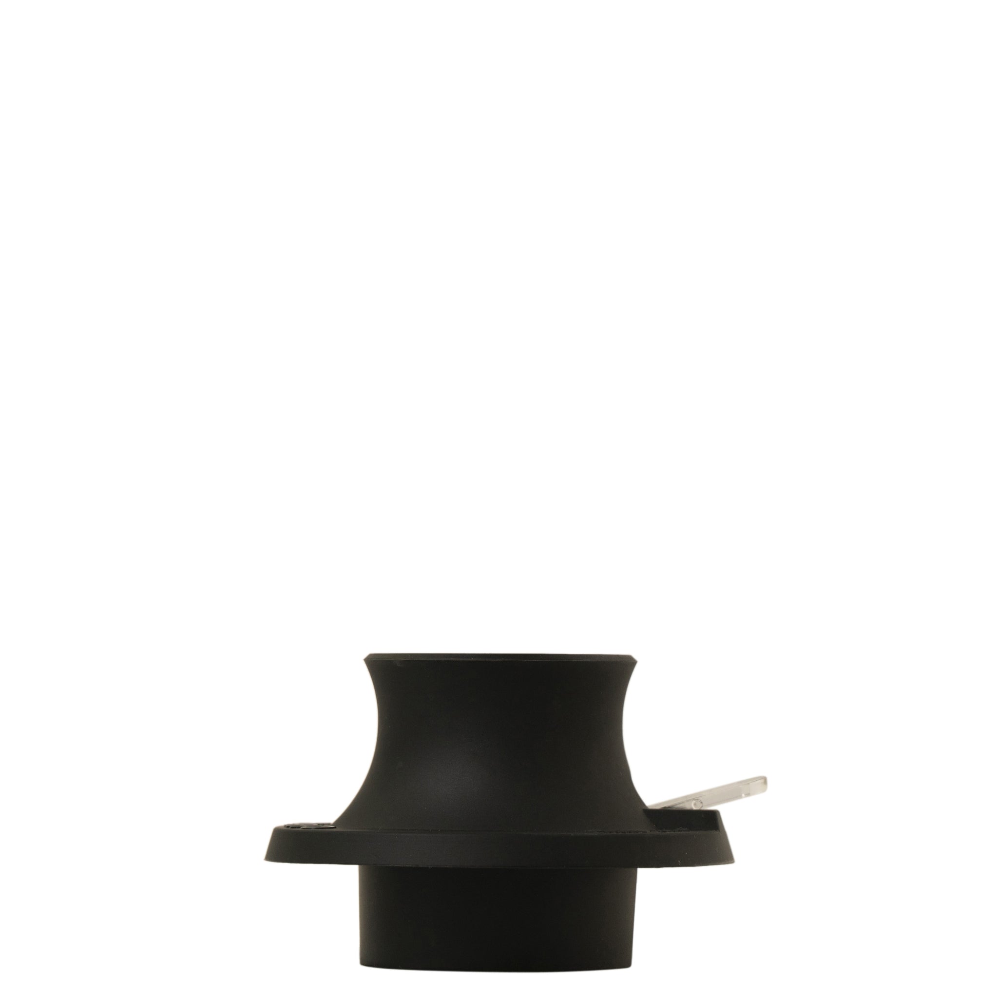 Brewed by Hand - Exceptional products for cafes and coffee - Wholesale ...