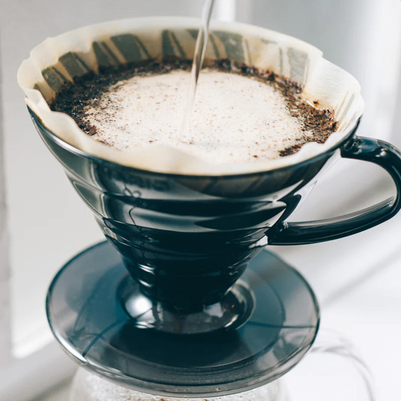 Brewed by Hand - Exceptional products for cafes and coffee - Wholesale ...