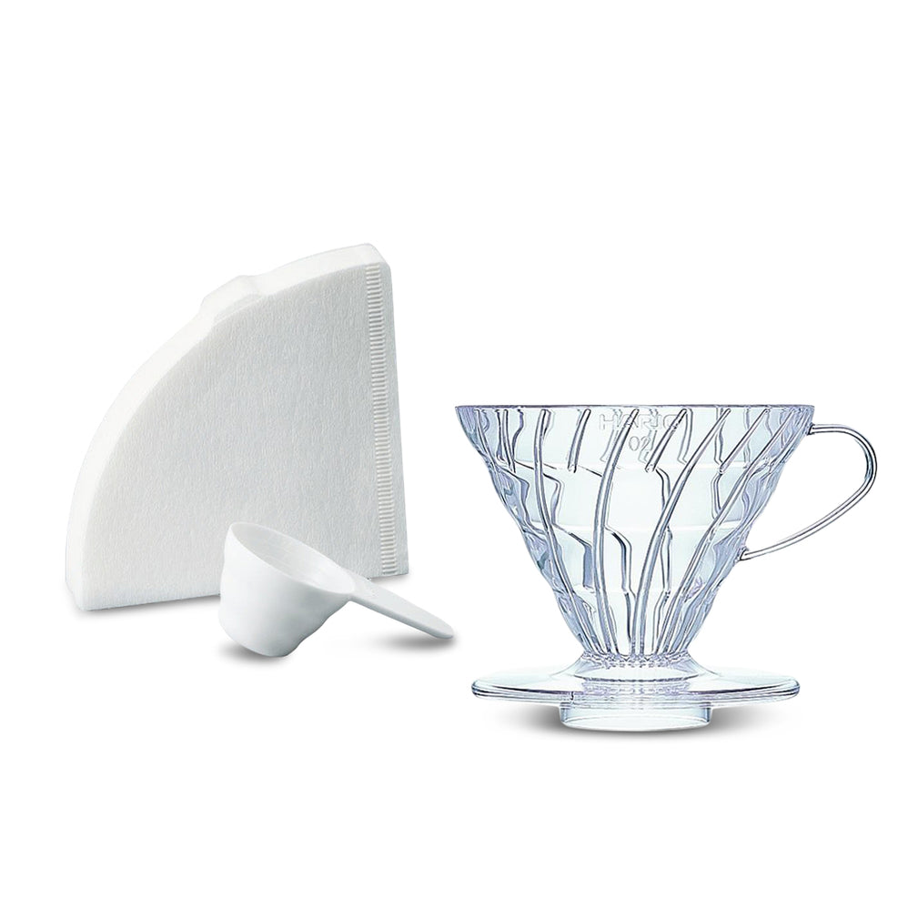 Brewed by Hand - Exceptional products for cafes and coffee - Wholesale ...