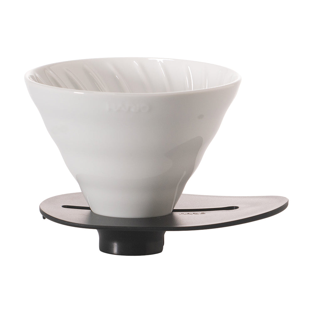 Brewed by Hand - Exceptional products for cafes and coffee - Wholesale ...
