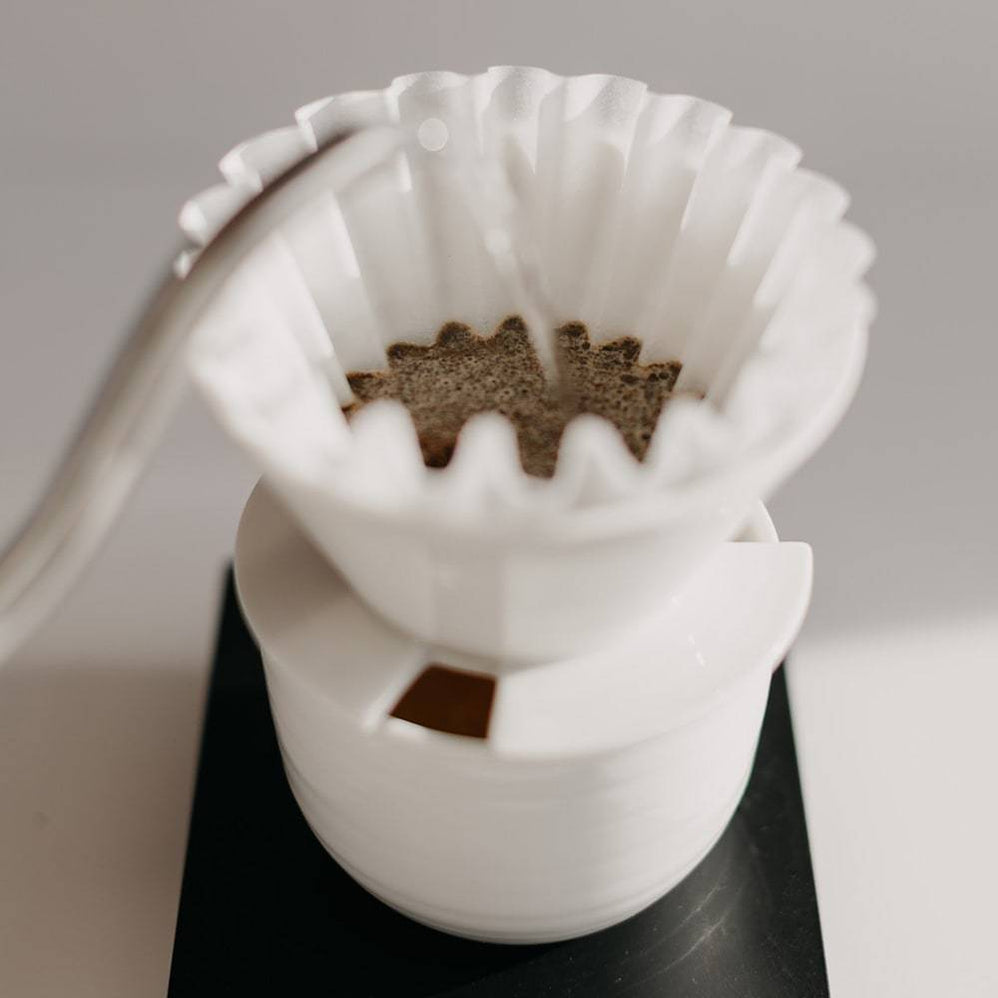 Products — Brewed By Hand